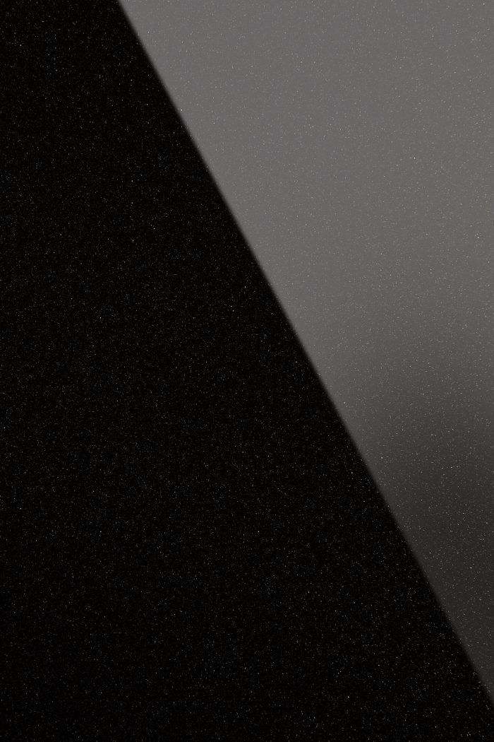 DuraLUX Acrylic Laminates | The Line by Duramar