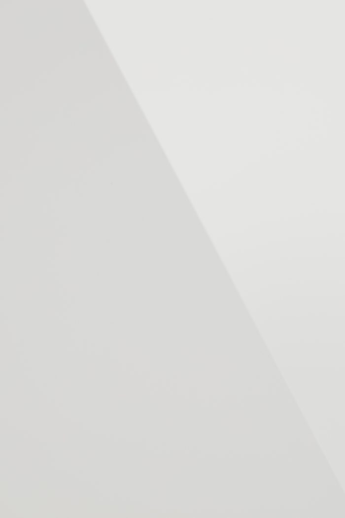 DuraLUX Premium by Duramar | PET Laminate Panels