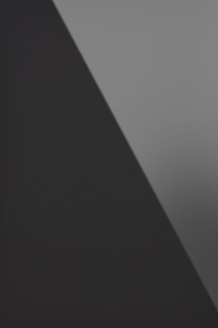 DuraLUX Acrylic Laminates | The Line by Duramar