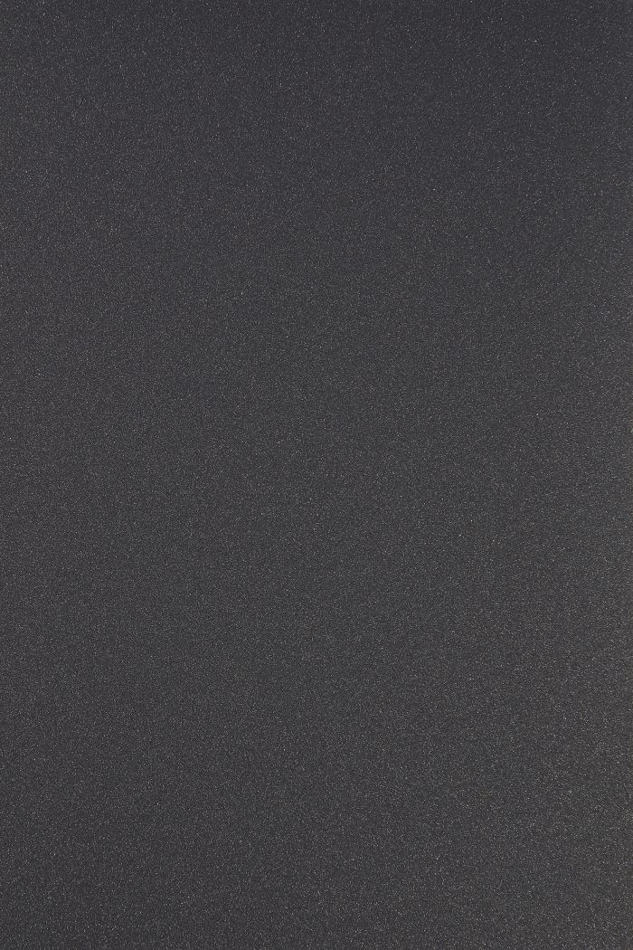 DuraLUX Acrylic Laminates | The Line by Duramar