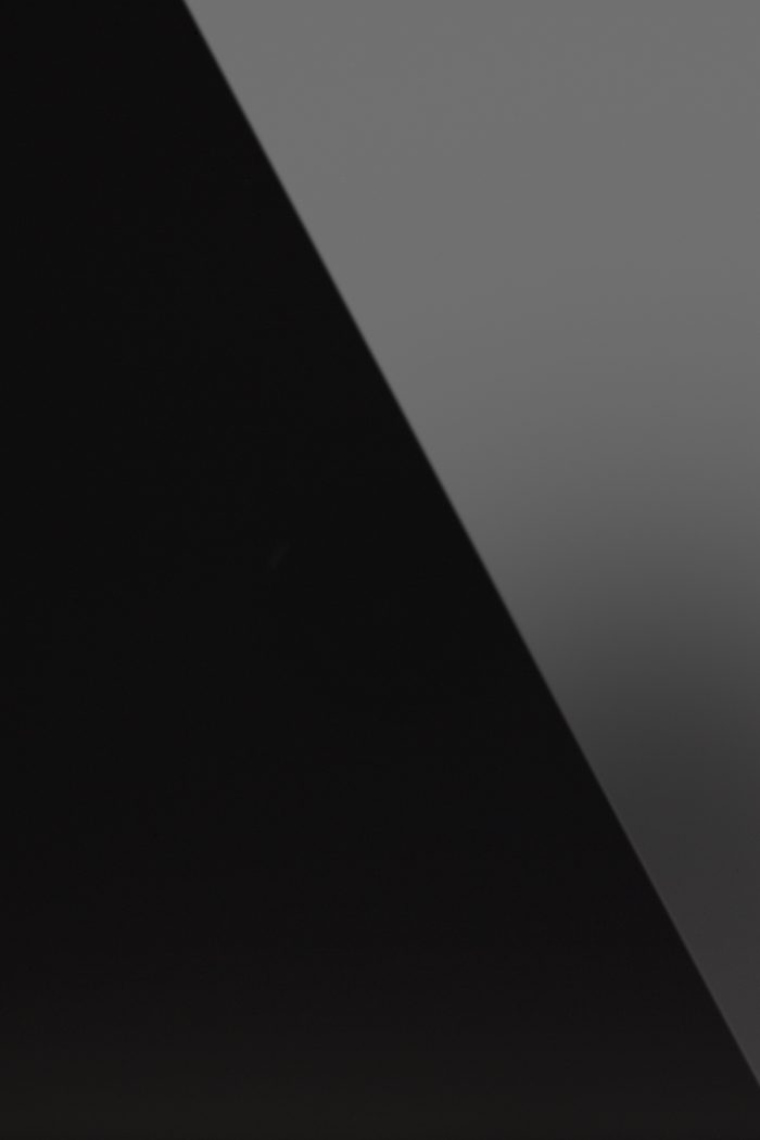 DuraLUX Premium by Duramar | PET Laminate Panels