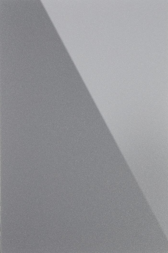 DuraLUX Acrylic Laminates | The Line by Duramar