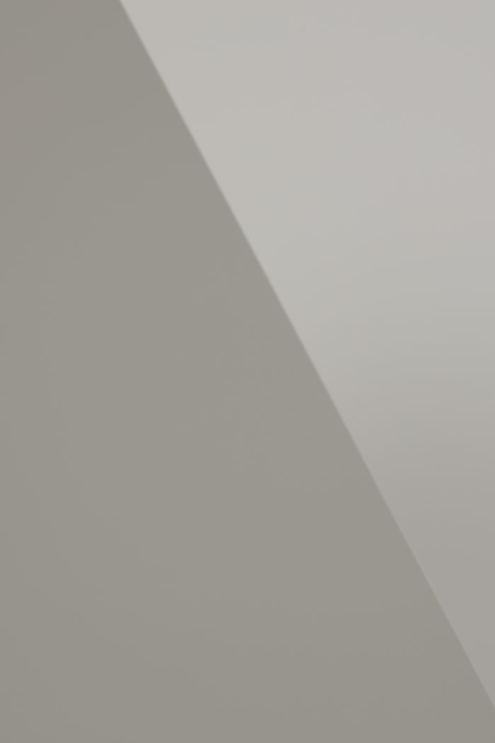 DuraLUX Premium by Duramar | PET Laminate Panels