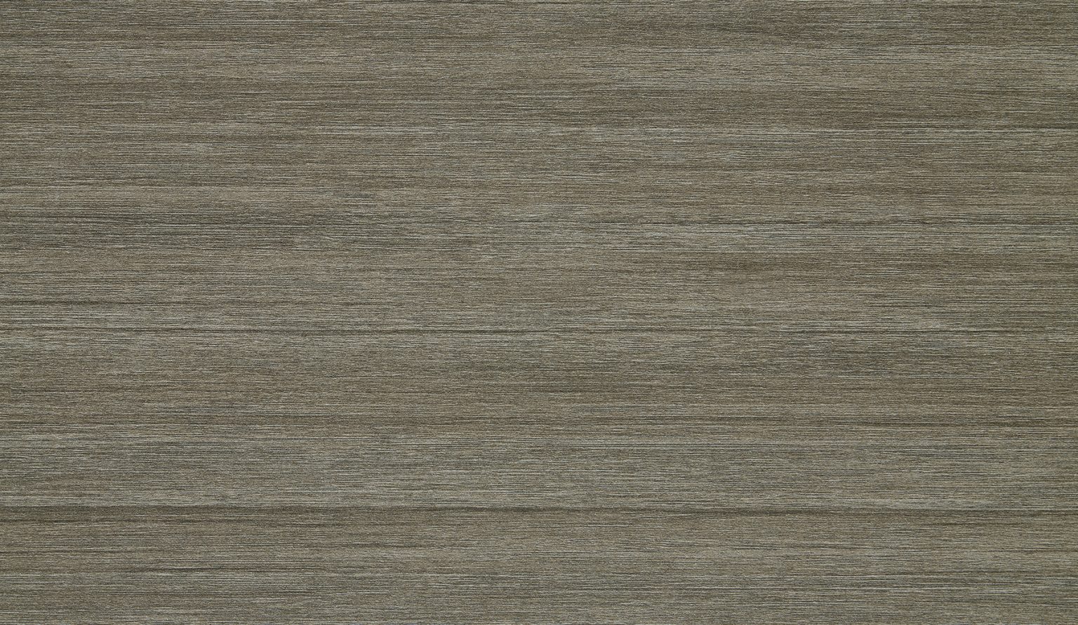 TFL in color Absolute Acajou - Duramar Interior Sufaces