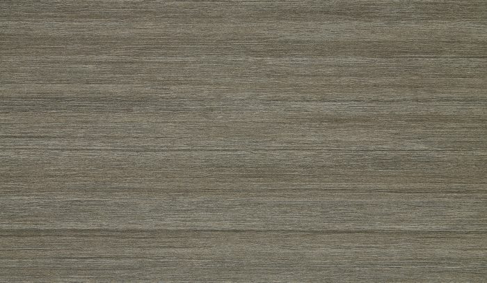 TFL in color Absolute Acajou - Duramar Interior Sufaces