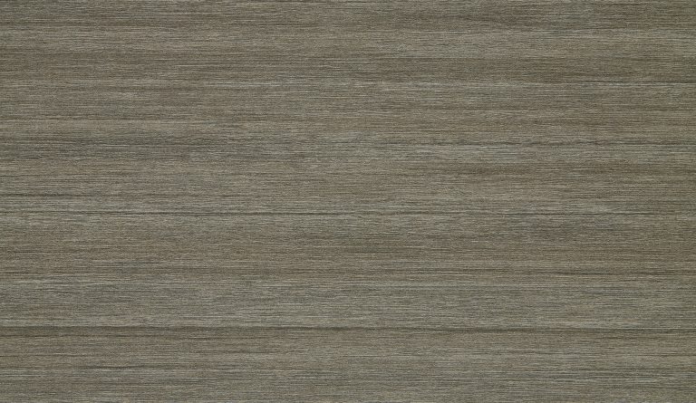 TFL in color Absolute Acajou - Duramar Interior Sufaces