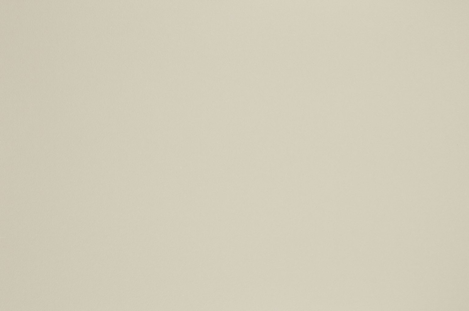 TFL in color Almond - Duramar Interior Sufaces