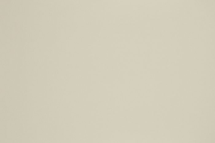 TFL in color Almond - Duramar Interior Sufaces