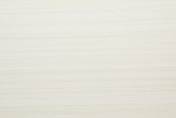 TFL in color Alpine White - Duramar Interior Sufaces