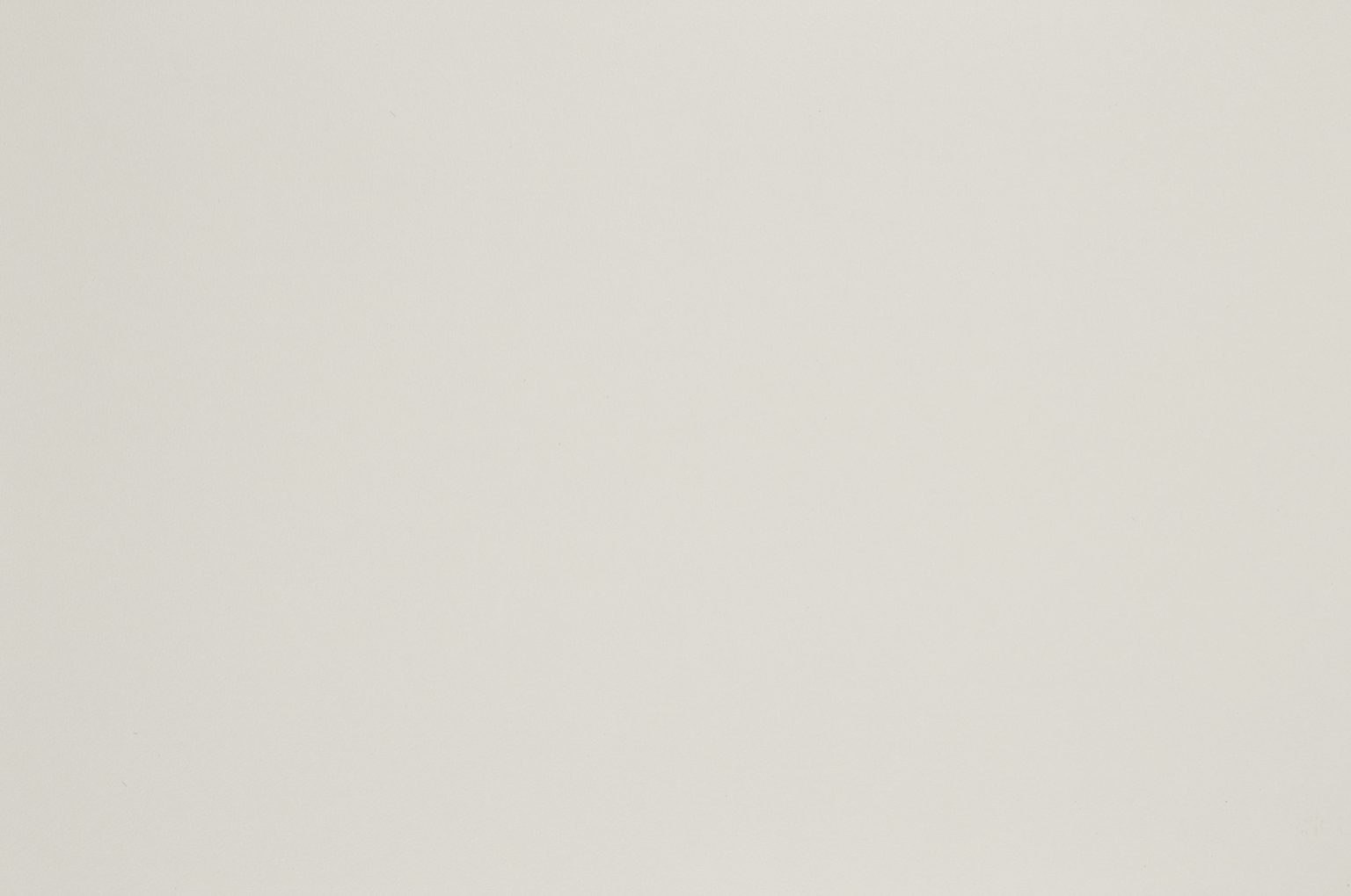 TFL in color Antique White - Duramar Interior Sufaces