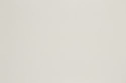 TFL in color Antique White - Duramar Interior Sufaces