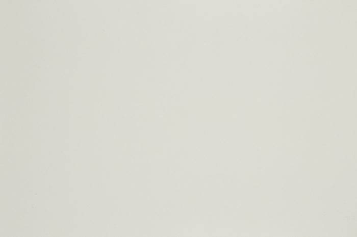 TFL in color Antique White - Duramar Interior Sufaces