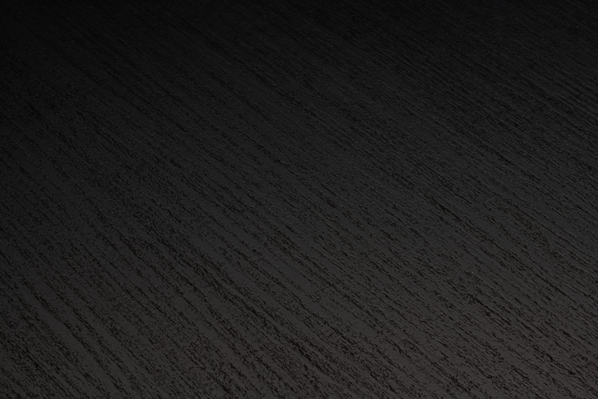 TFL in color Black - Duramar Interior Sufaces