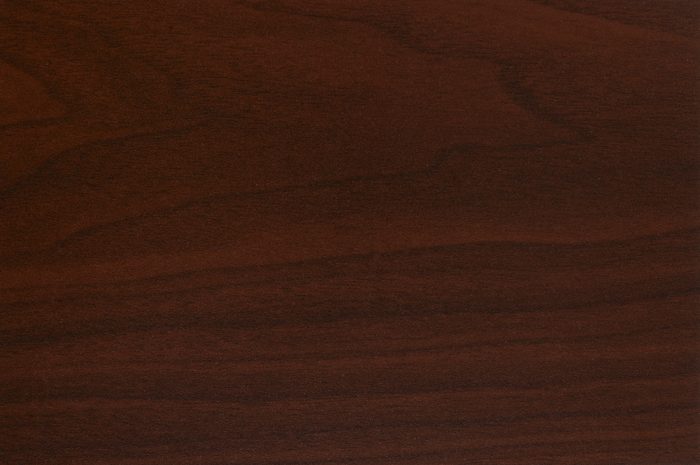 TFL in color Brazilian Walnut - Duramar Interior Sufaces