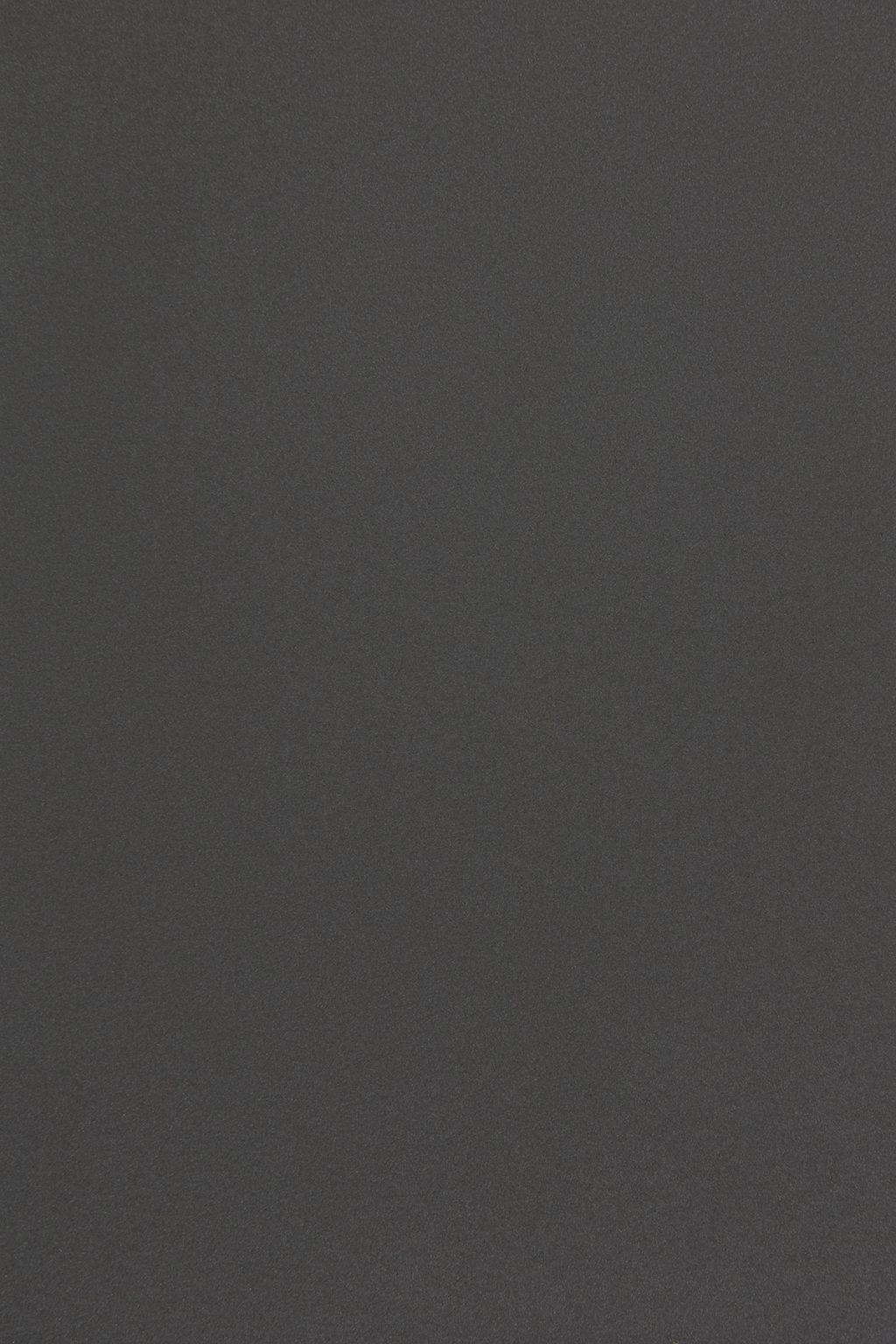 TFL in color Charcoal - Duramar Interior Sufaces