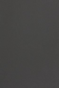 Home / Classic Texture / Charcoal