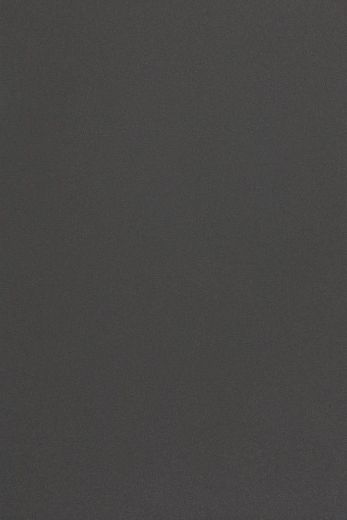 TFL in color Charcoal - Duramar Interior Sufaces