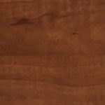 TFL in color Cognac - Duramar Interior Sufaces