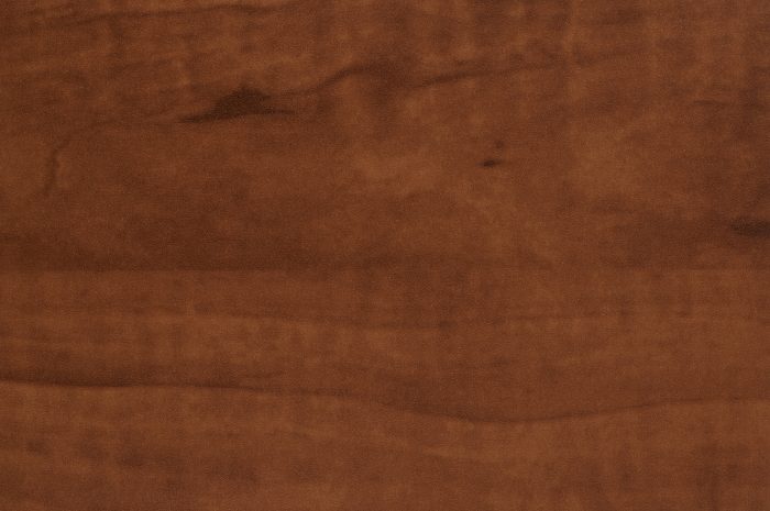 TFL in color Cognac - Duramar Interior Sufaces