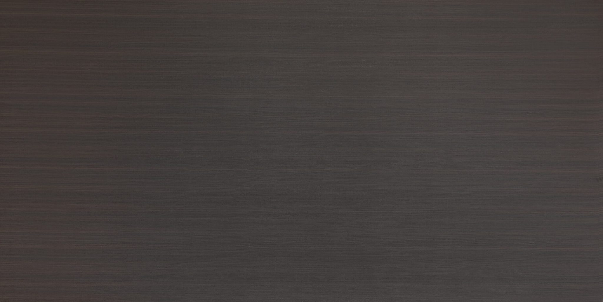 TFL in color Dark Cocoa - Duramar Interior Sufaces