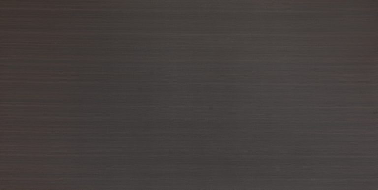 TFL in color Dark Cocoa - Duramar Interior Sufaces