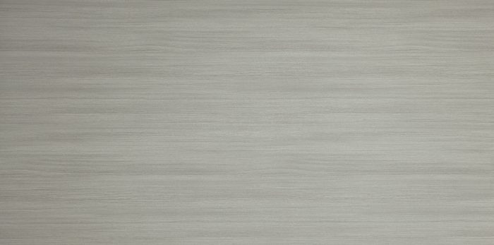 TFL in color Driftwood - Duramar Interior Sufaces