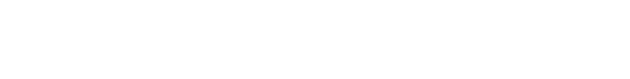 DuraDECOR | Thermally Fused Laminates (TFL) by Duramar