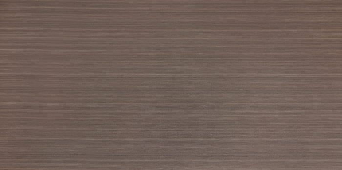 Home / Woodgrain Pattern / Espresso