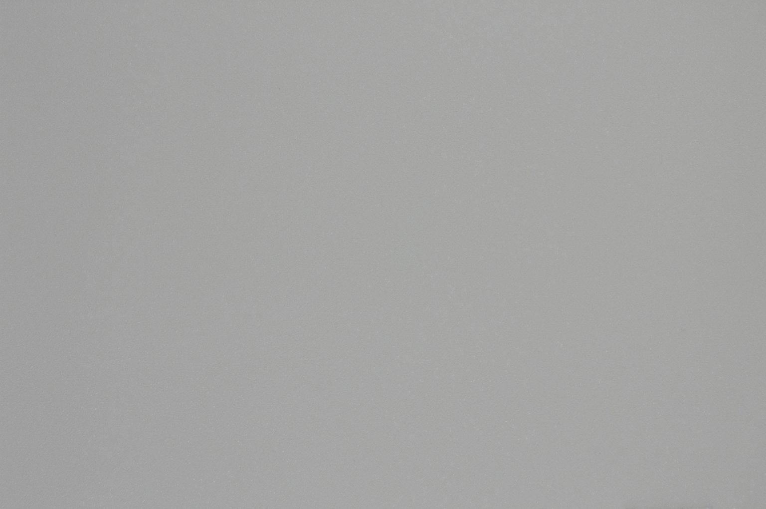 TFL in color Fog Grey - Duramar Interior Sufaces