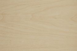 TFL in color Hardrock Maple - Duramar Interior Sufaces