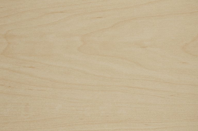 TFL in color Hardrock Maple - Duramar Interior Sufaces