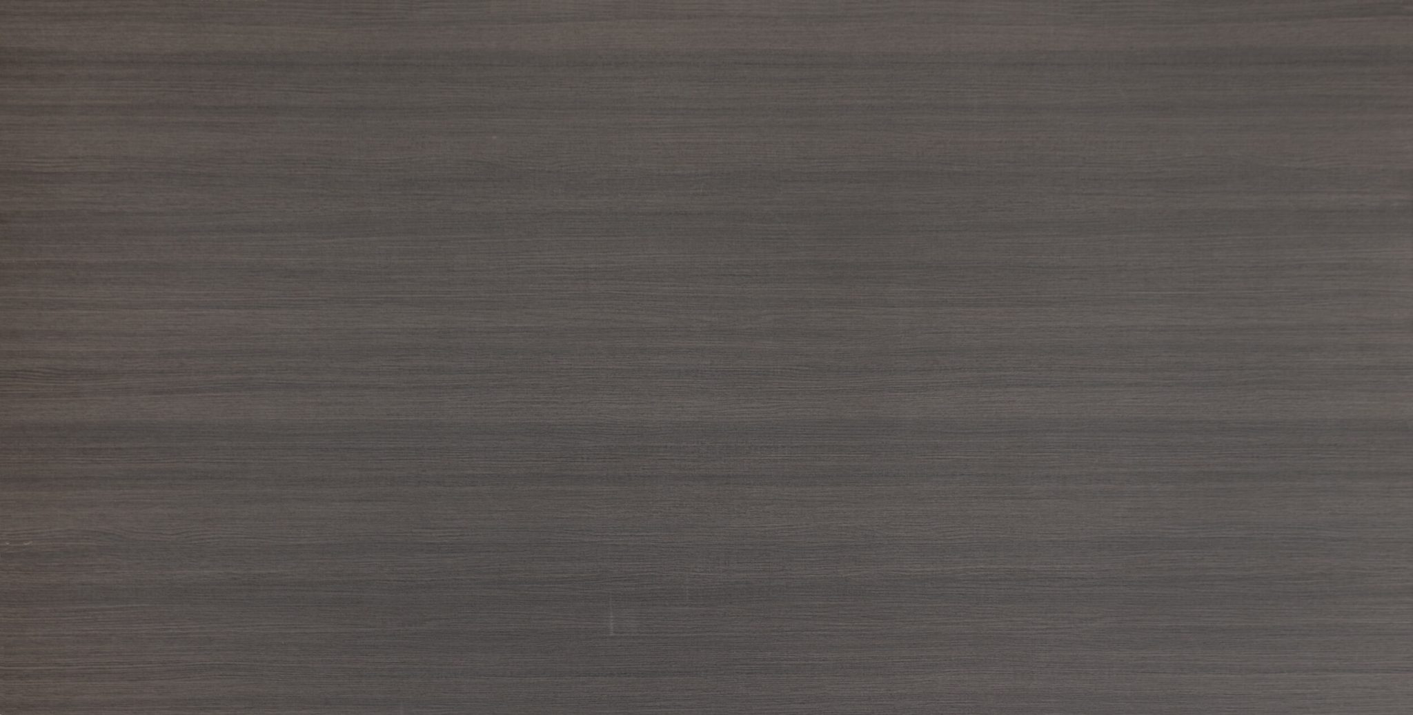 TFL in color Midnight Mist - Duramar Interior Sufaces