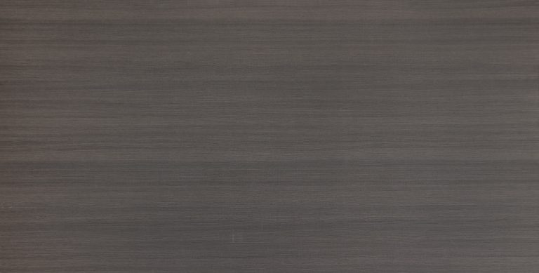 TFL in color Midnight Mist - Duramar Interior Sufaces