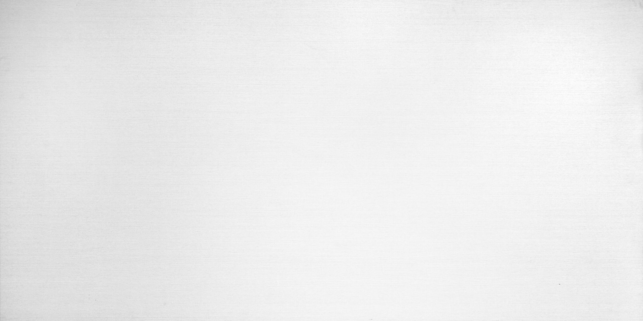 TFL in color Northern Hemisphere - Duramar Interior Sufaces