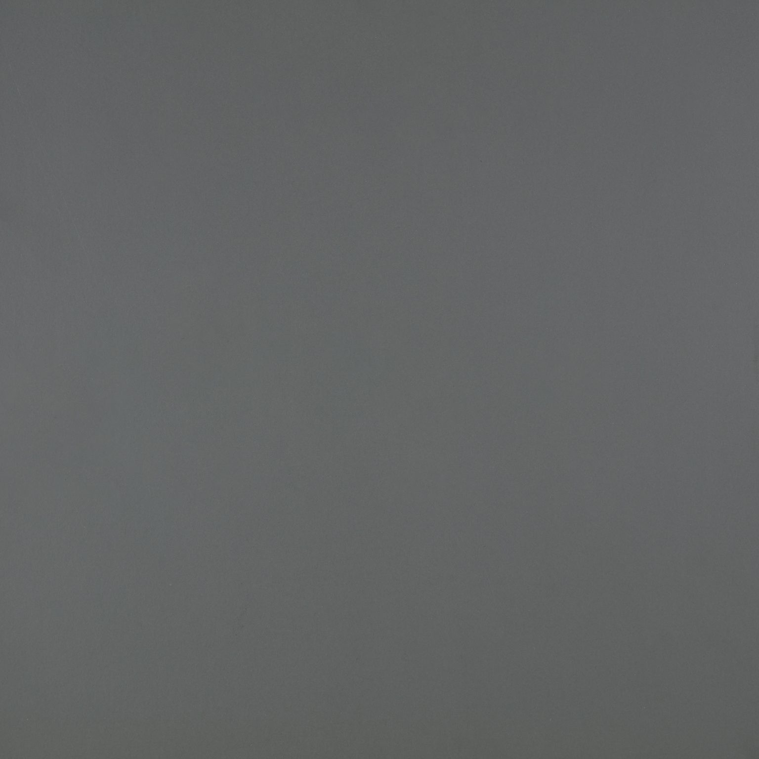 TFL in color Orion Gray - Duramar Interior Sufaces