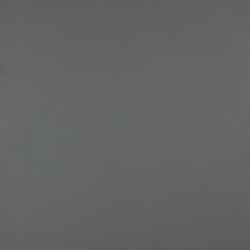 TFL in color Orion Gray - Duramar Interior Sufaces