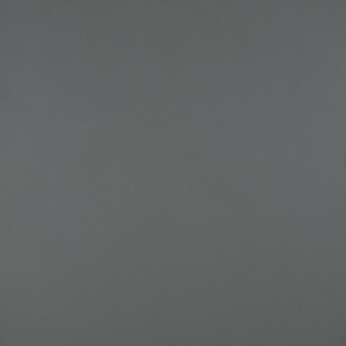 TFL in color Orion Gray - Duramar Interior Sufaces