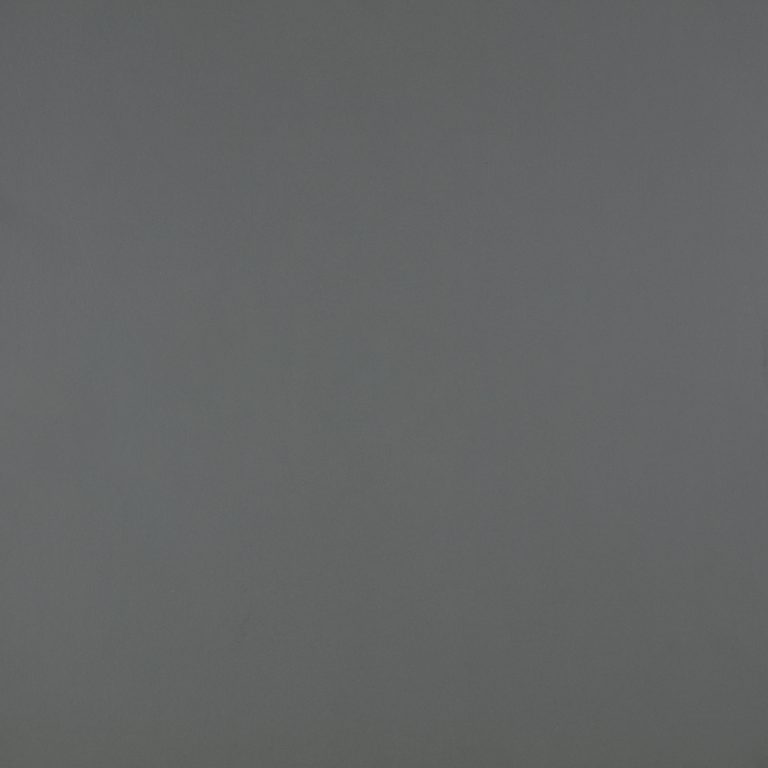 TFL in color Orion Gray - Duramar Interior Sufaces