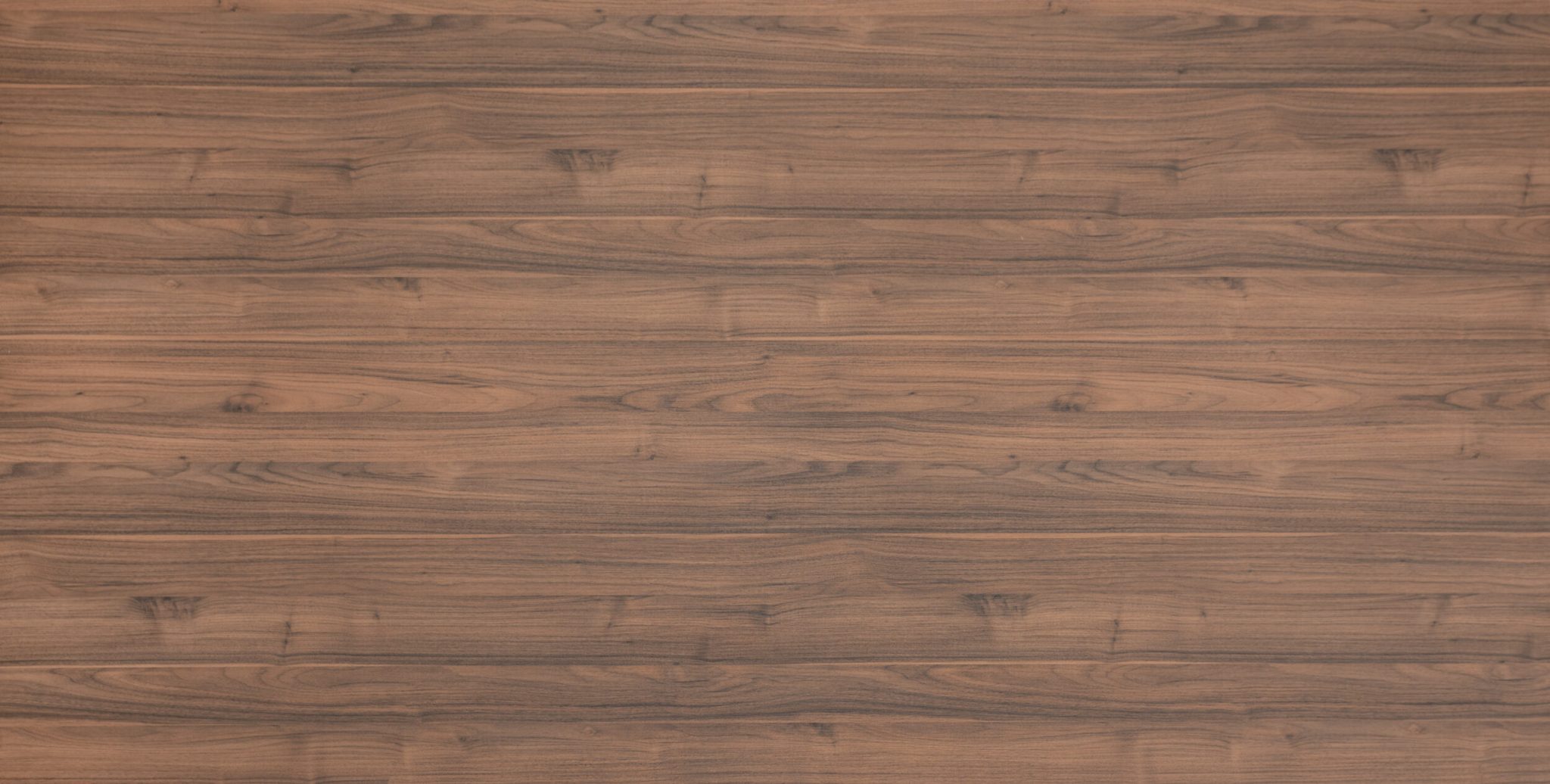 TFL in color Parisian Walnut - Duramar Interior Sufaces