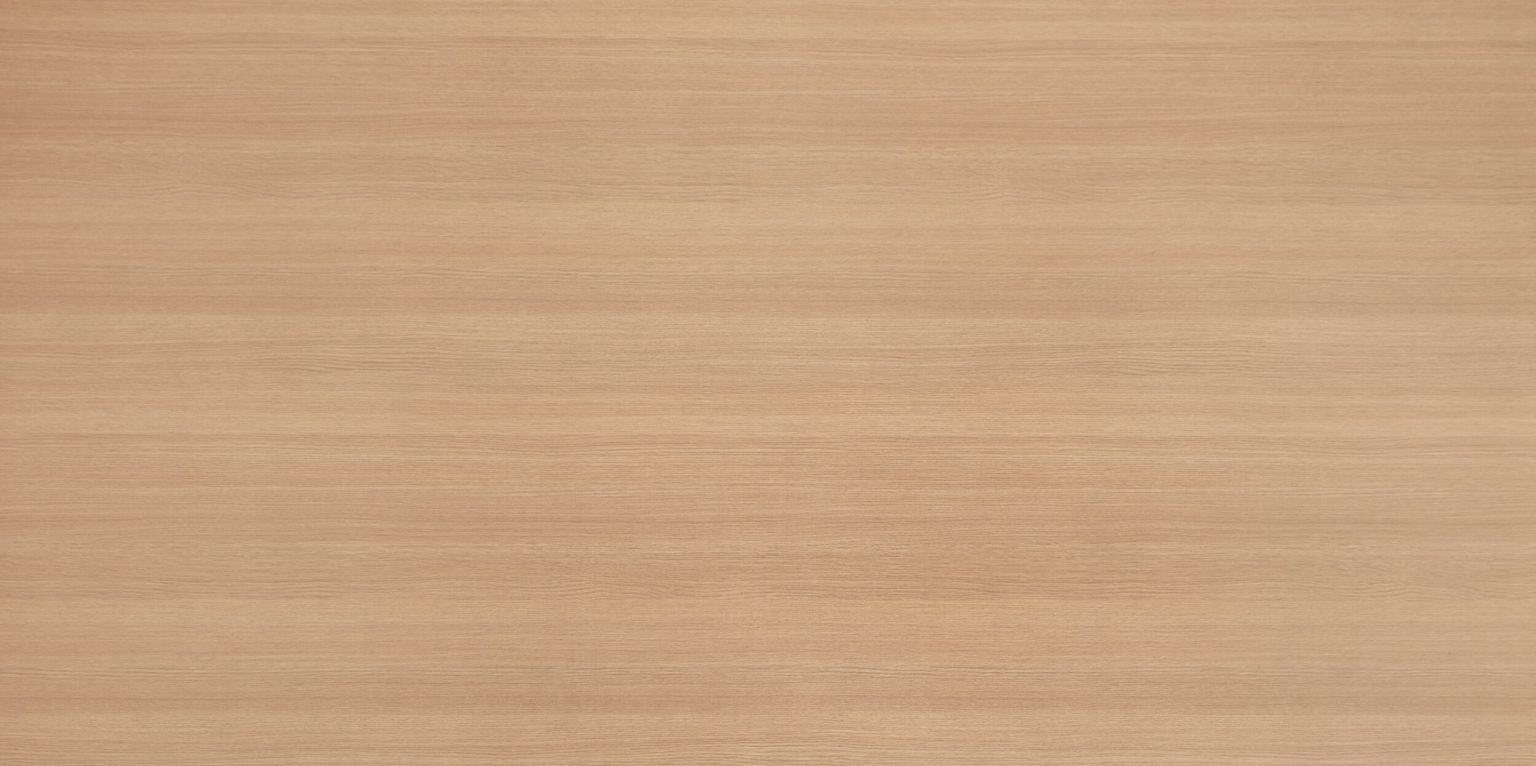 TFL in color Rift Oak - Duramar Interior Sufaces