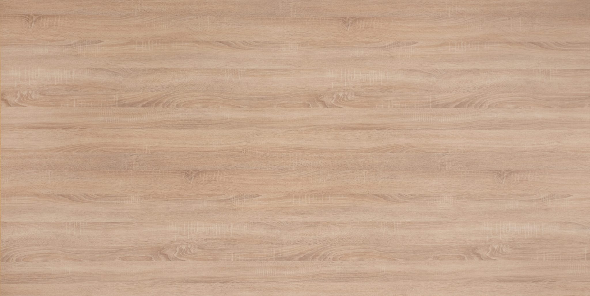 TFL in color Rustic Oak - Duramar Interior Sufaces