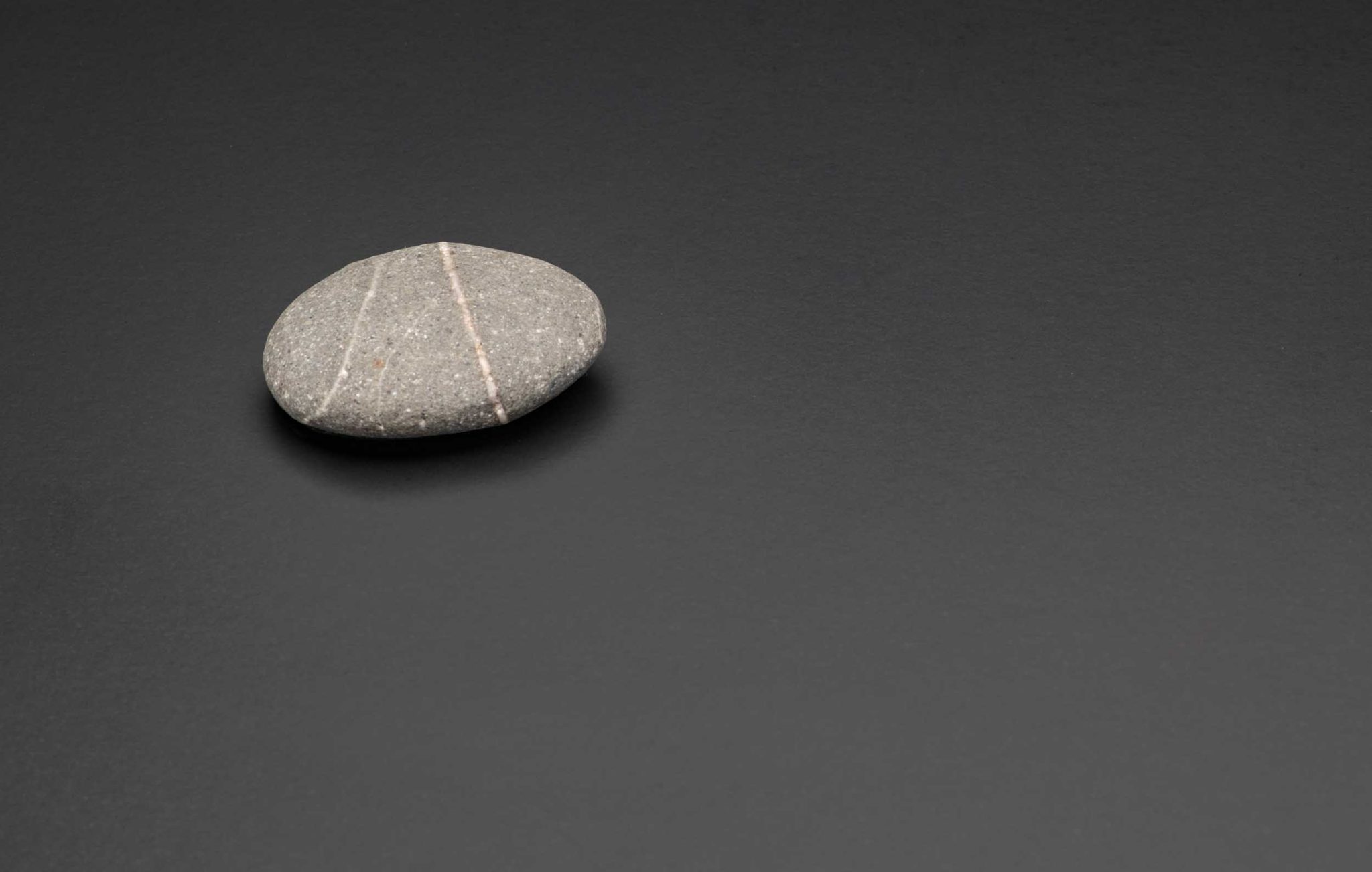 Duramar | Textured Thermally Fused Laminates and Acrylic Laminates