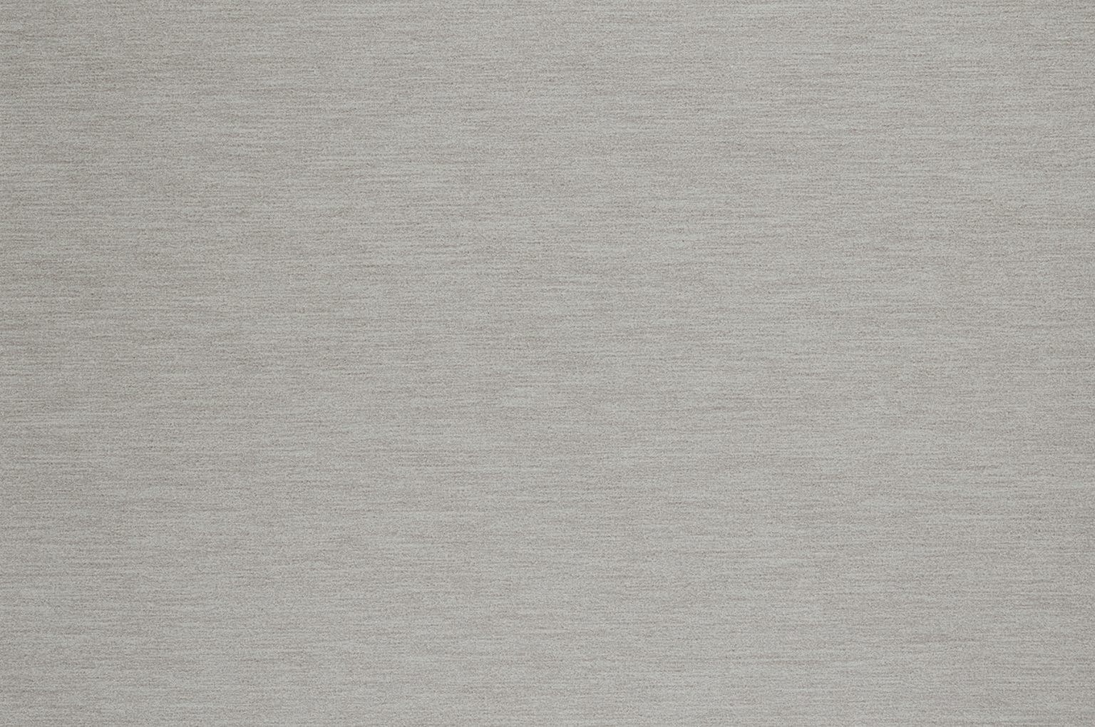 TFL in color Silver Frost - Duramar Interior Sufaces