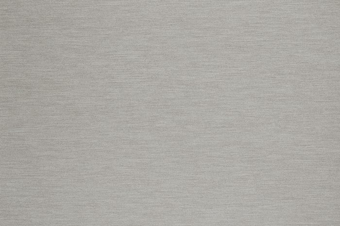 TFL in color Silver Frost - Duramar Interior Sufaces