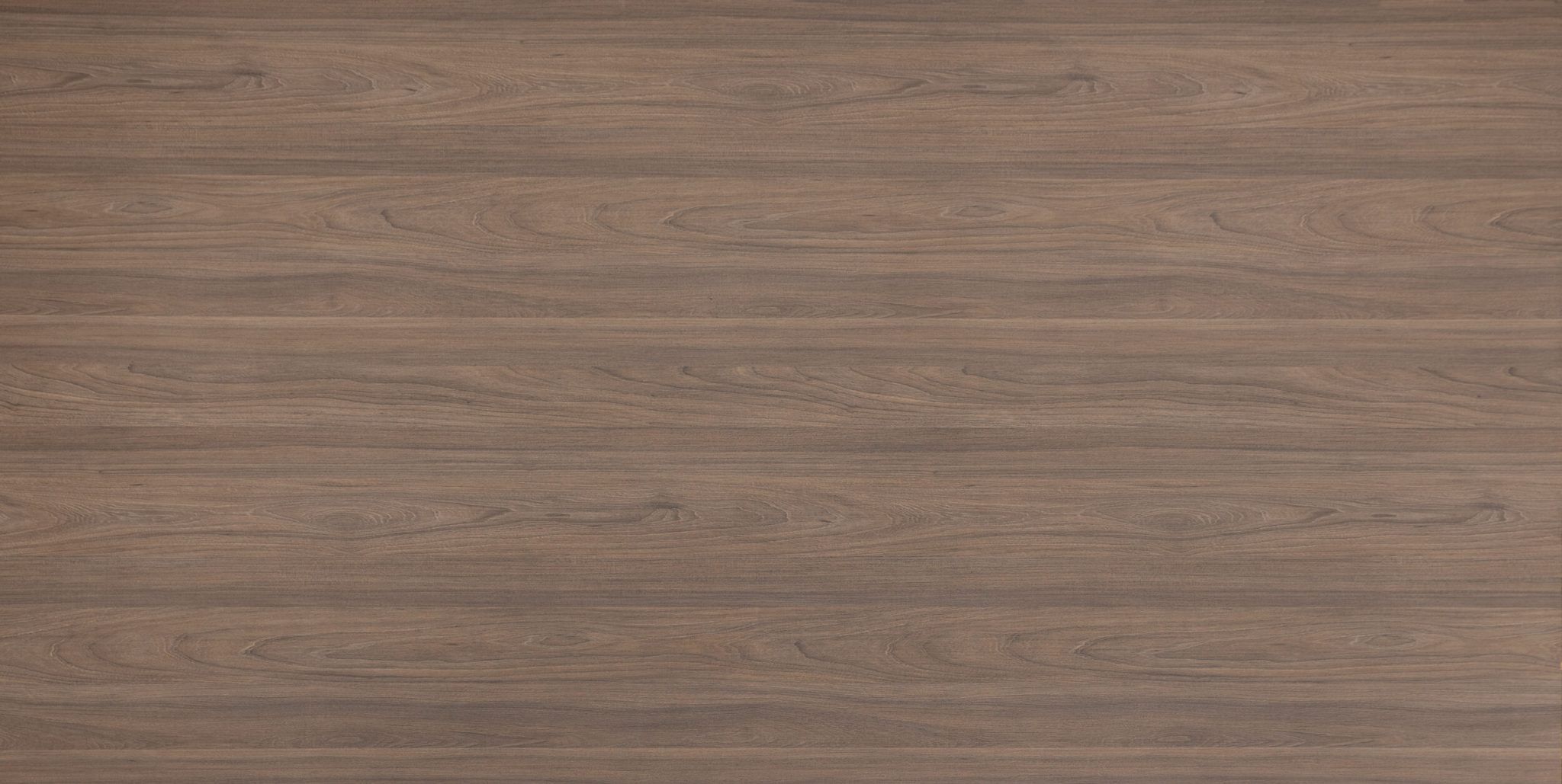 TFL in color Swedish Elm - Duramar Interior Sufaces