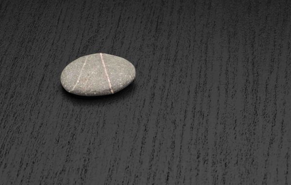 Ultratex Finish TFL DuraDECOR line by Duramar