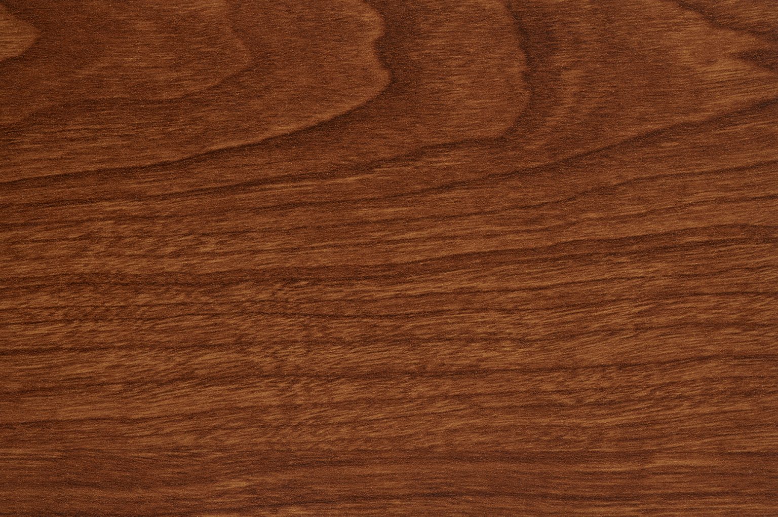 TFL in color Wild Cherry - Duramar Interior Sufaces