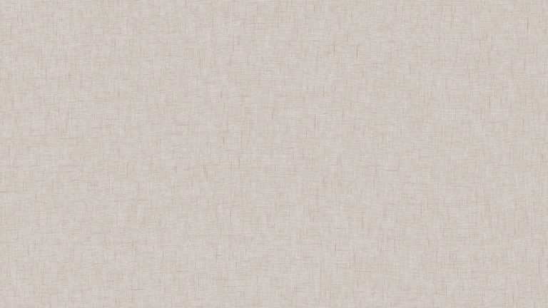 Home / Ultratex Texture / Oatmeal Lino