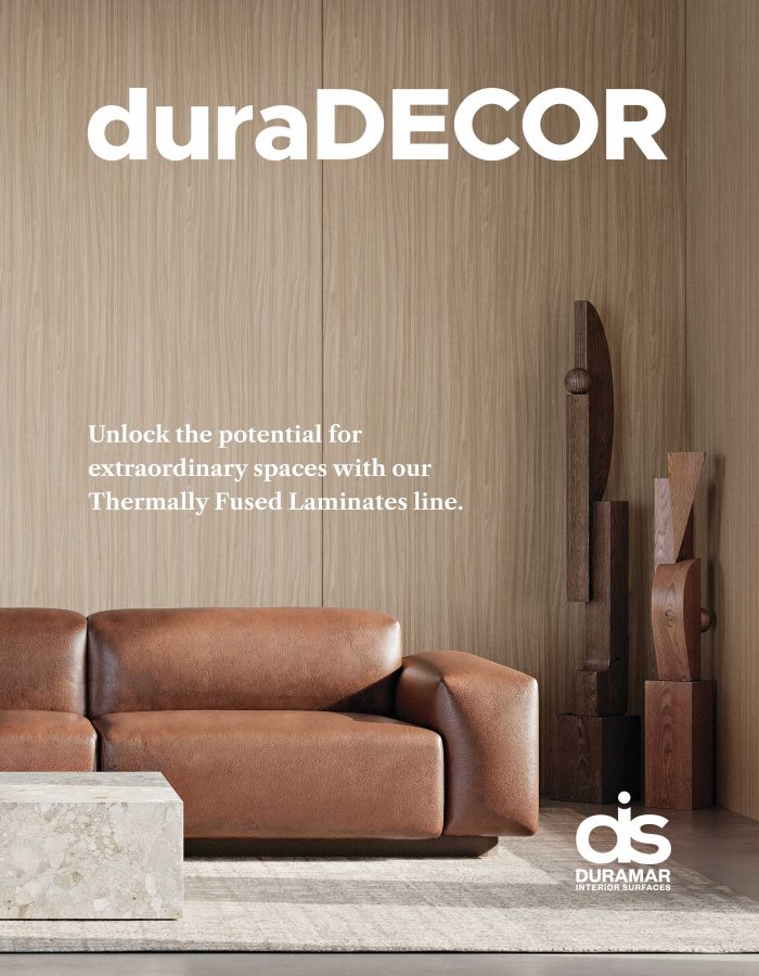 Download DuraDECOR